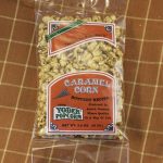 Caramel Corn Archives - Yoder Popcorn
