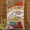 Caramel Corn Archives - Yoder Popcorn