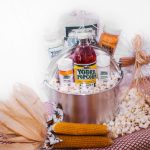 Home - Yoder Popcorn