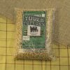 Home - Yoder Popcorn