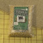 Home - Yoder Popcorn